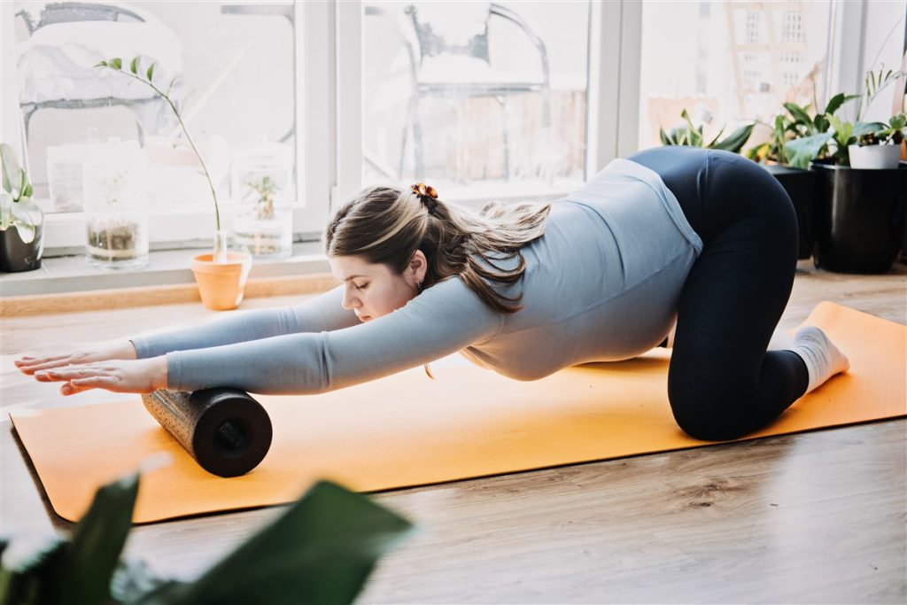 10 exercices essentiels pour une rééducation périnéale efficace